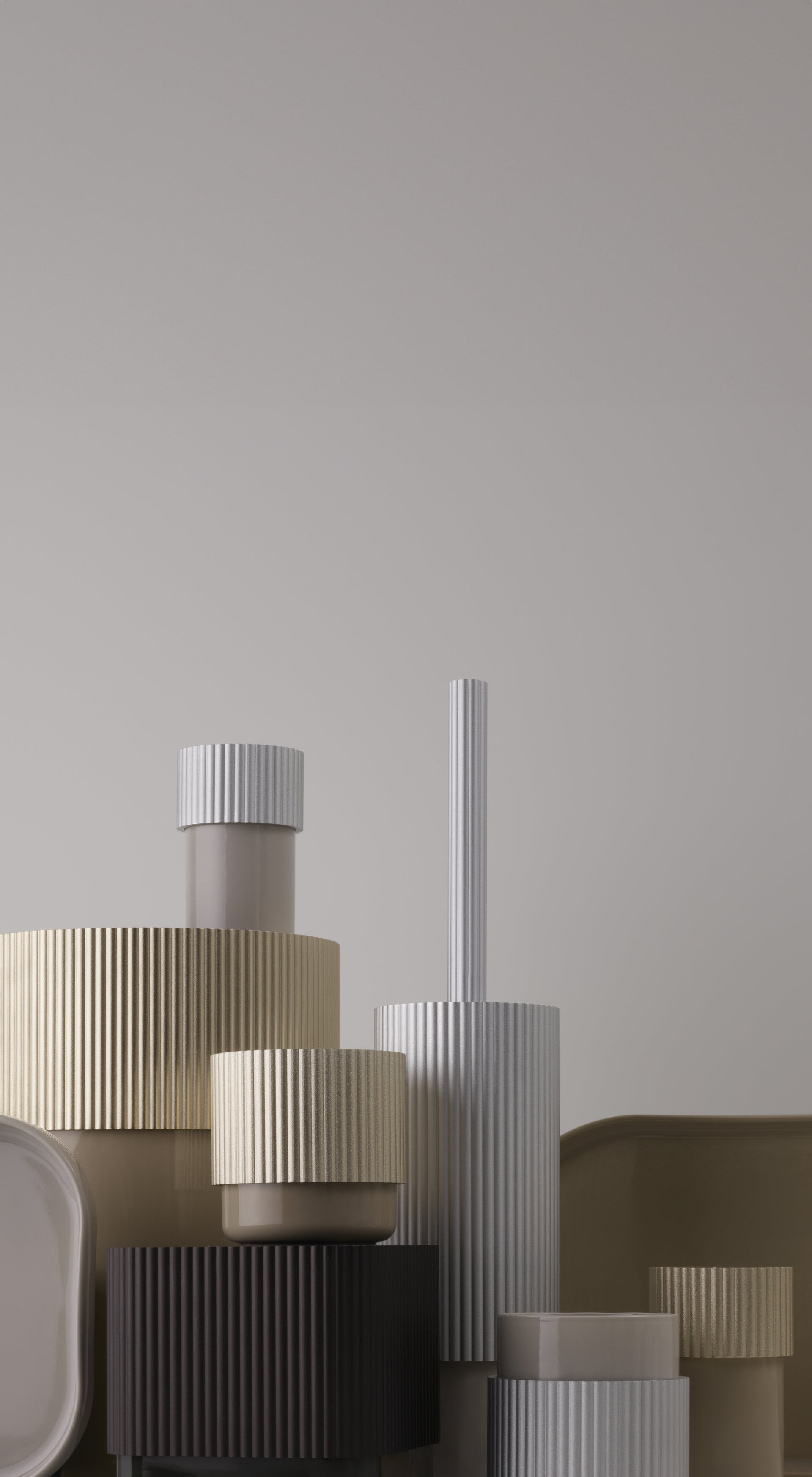 OF.LINE by Sebastian Herkner – Decor Walther